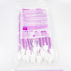 Order Clinical Reference Laboratory Supplies Online