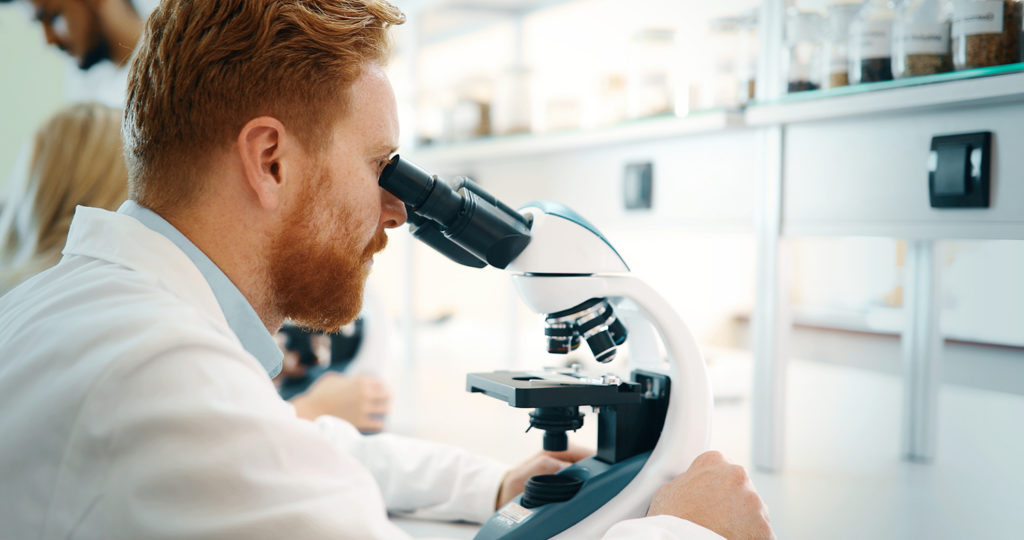 Find Resources & Clinical Laboratory Policies and Procedures - PRL